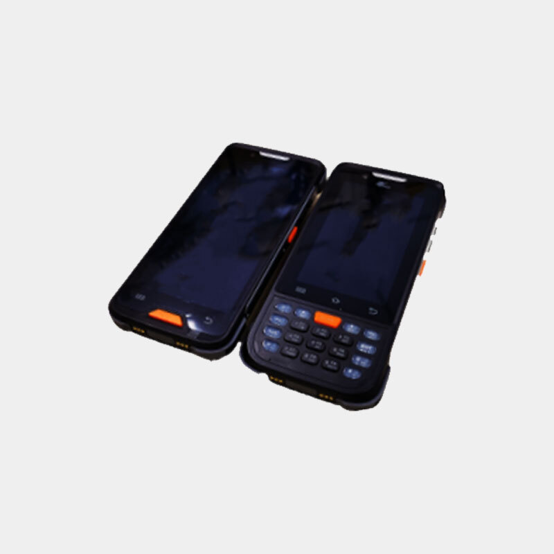 SCT-600 programming and detonation all-in-one machine